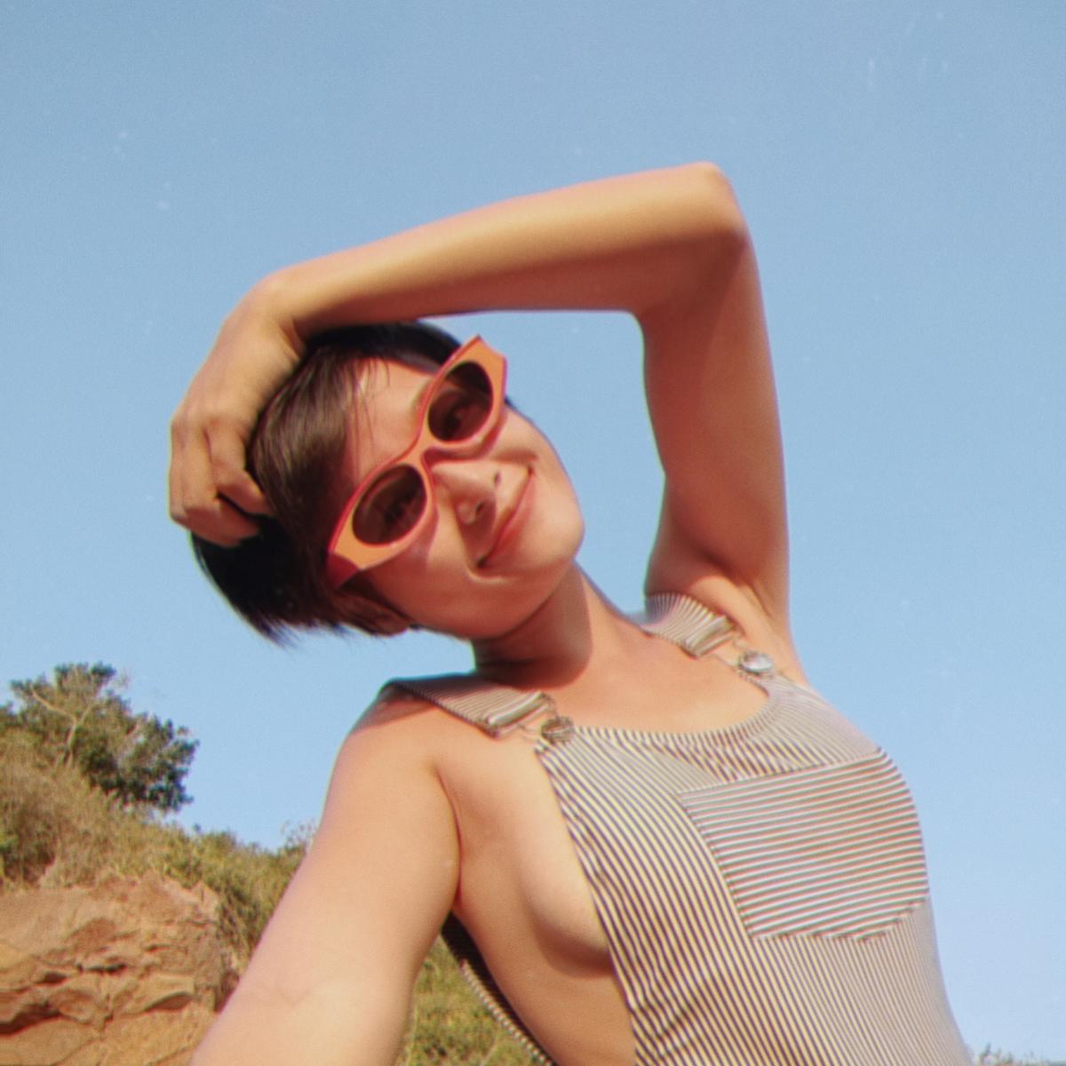 โพสต์ ของ look_pla|Lemon8