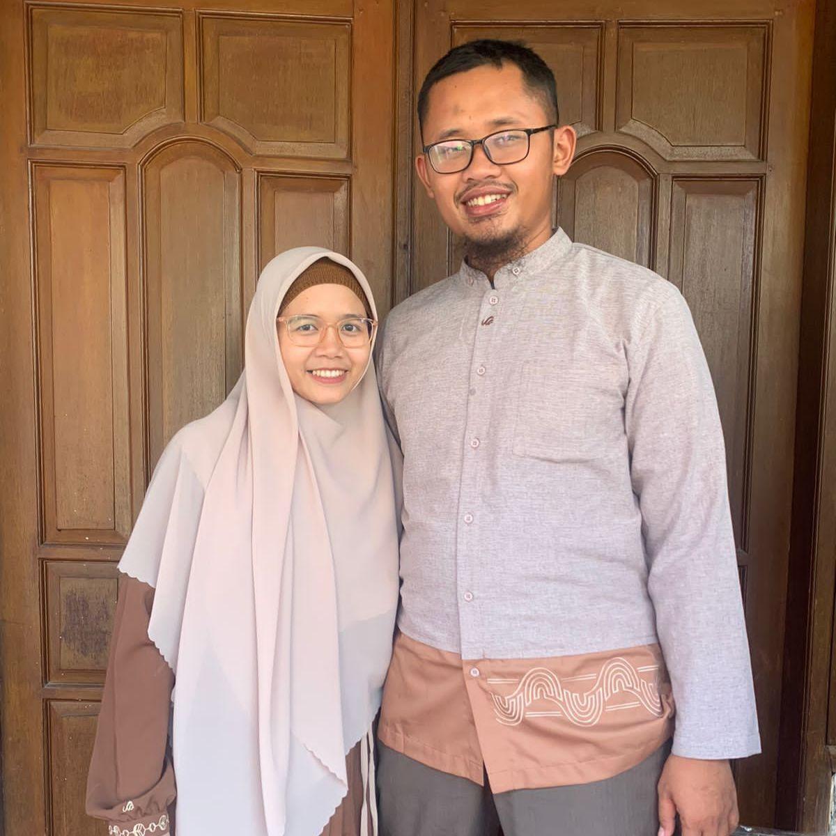 โพสต์ ของ Ummu Umar|Lemon8