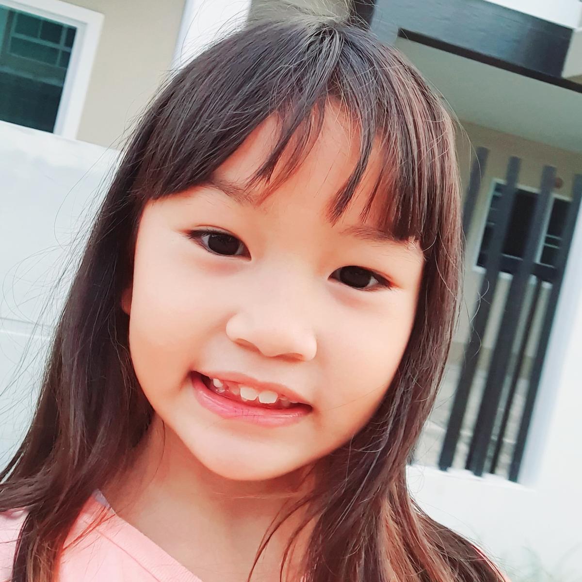 โพสต์ ของ Pisini Channel|Lemon8