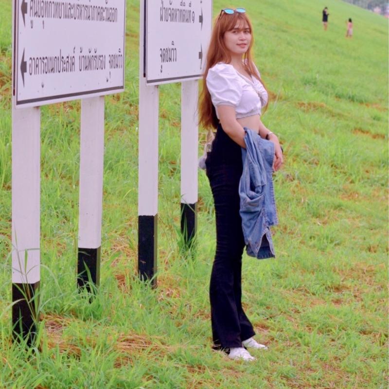 โพสต์ ของ Noonoon|Lemon8