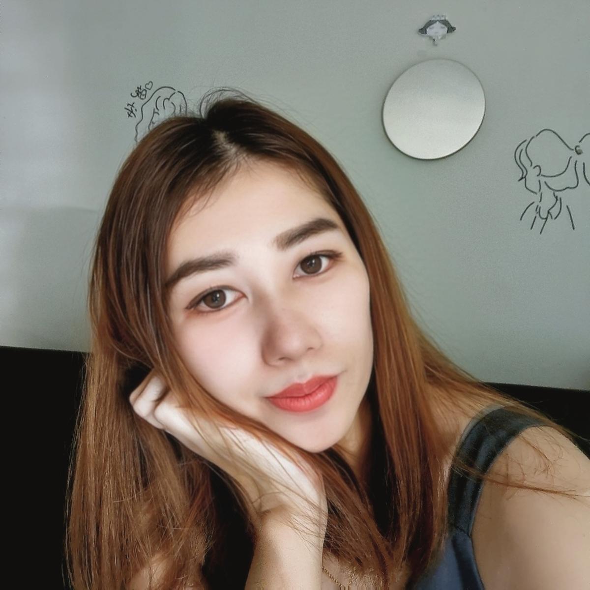 โพสต์ ของ momkatai8|Lemon8