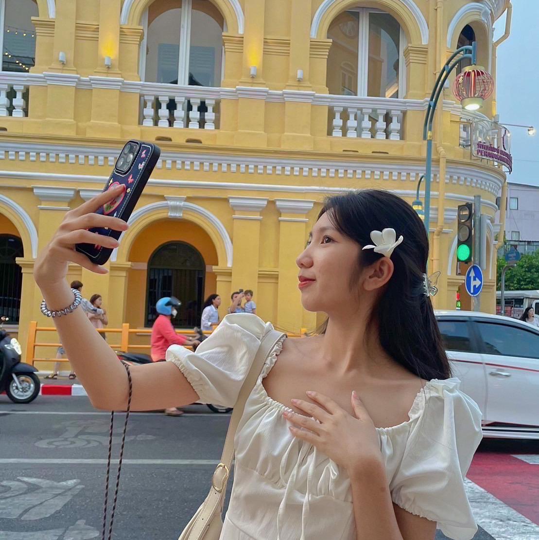 โพสต์ ของ Bai.cha|Lemon8