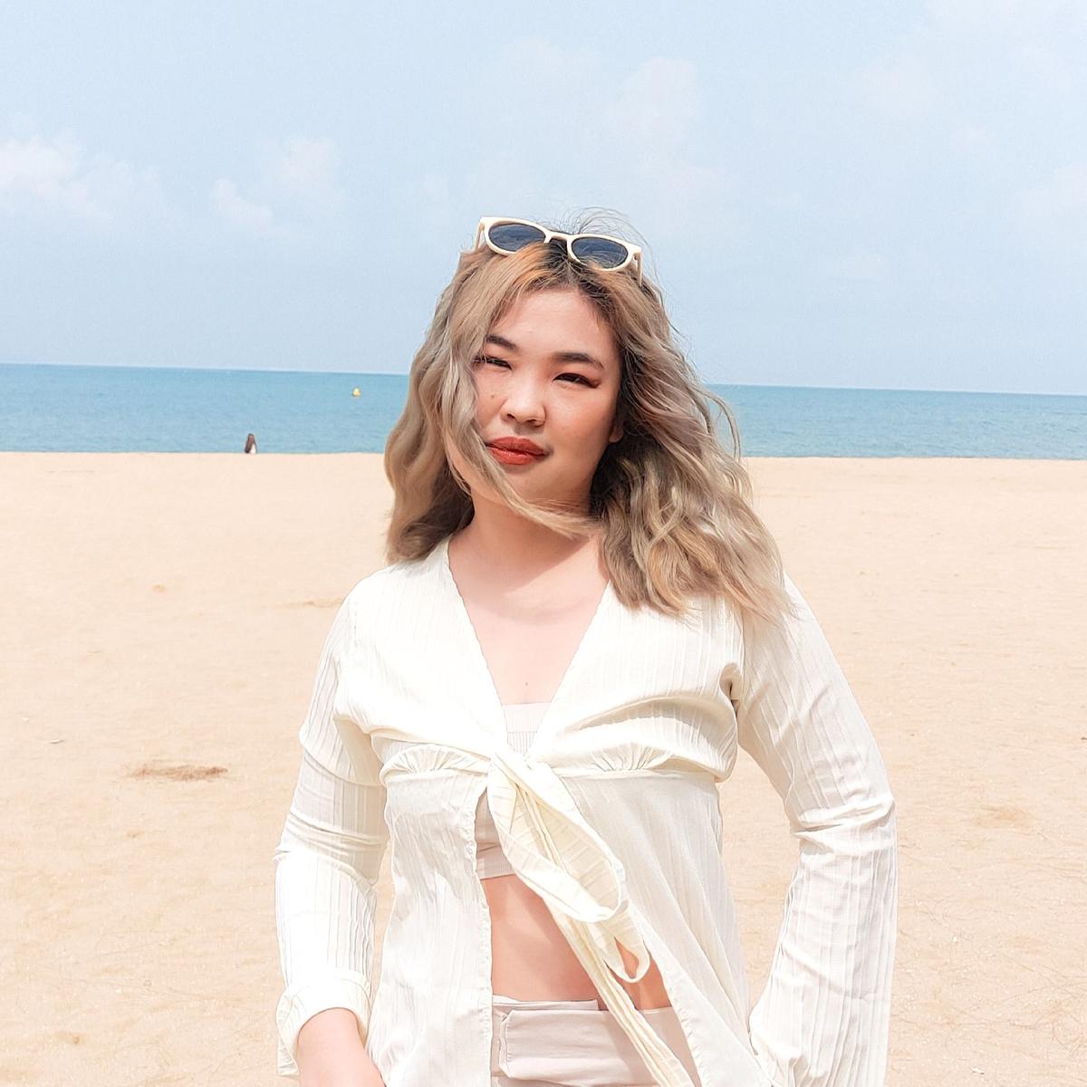 โพสต์ ของ 𝐌.𝐁𝐲_𝐘𝐨|Lemon8