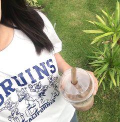 โพสต์ ของ Cream|Lemon8