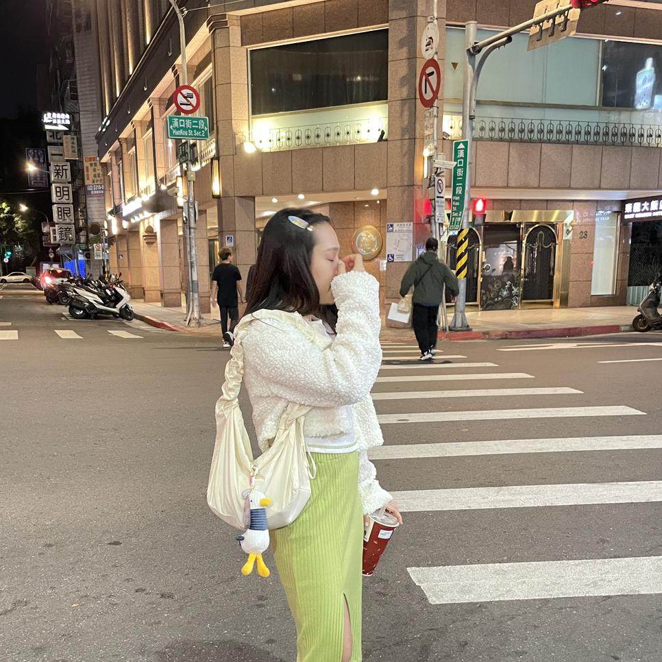 โพสต์ ของ Nps.|Lemon8