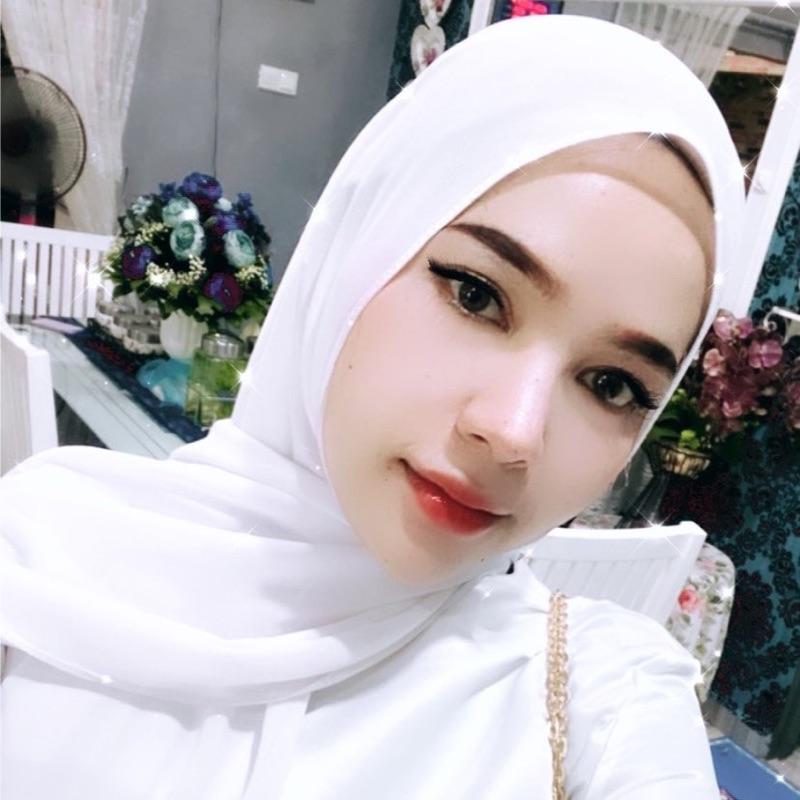 โพสต์ ของ Nana|Lemon8