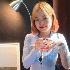 โพสต์ ของ Suchada Pimpisa|Lemon8