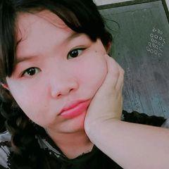 โพสต์ ของ San San|Lemon8