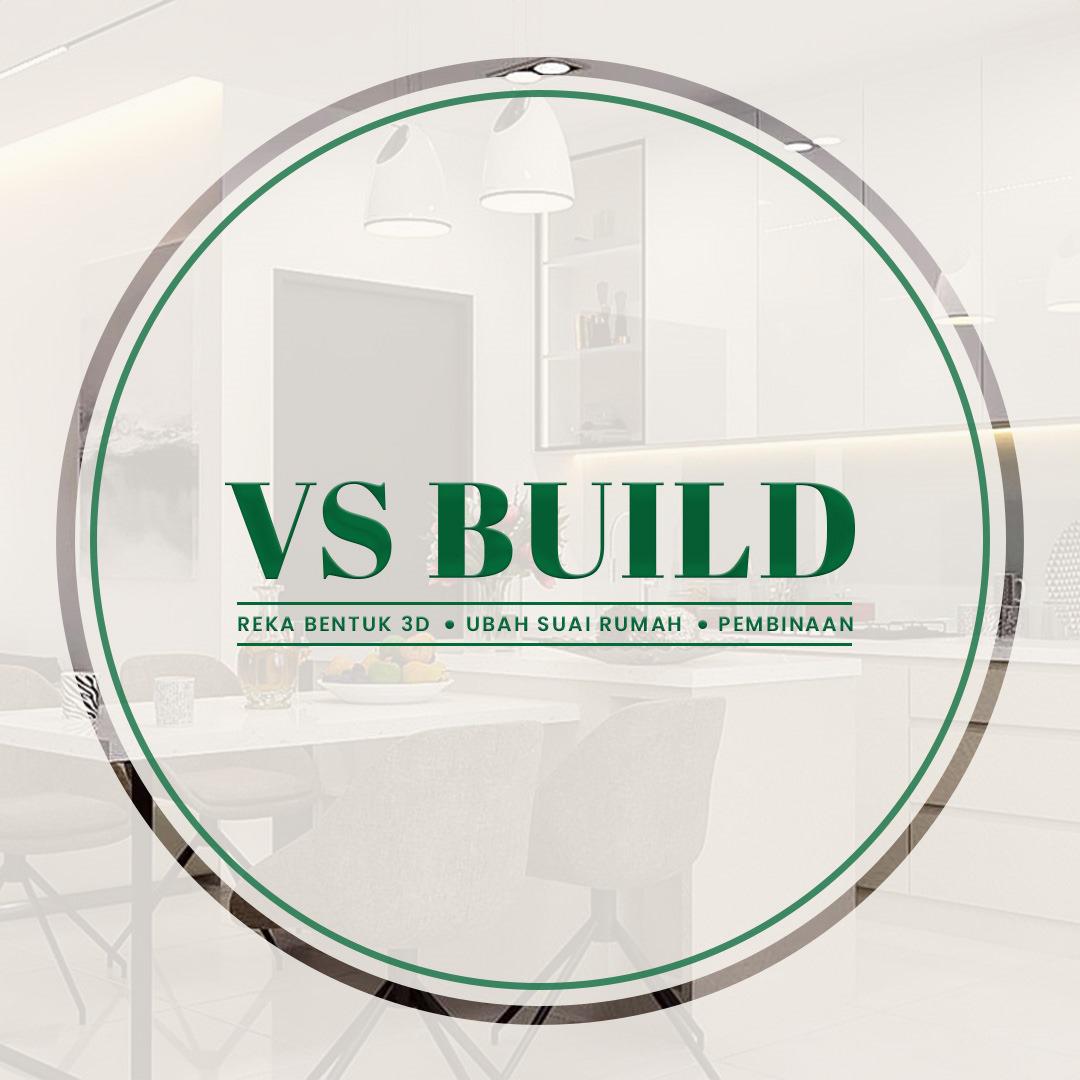 Siarkan VS Build |Lemon8