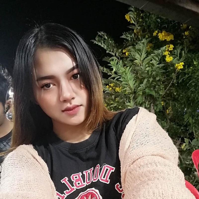 โพสต์ ของ aum|Lemon8