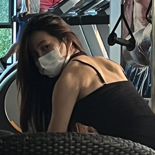 โพสต์ ของ Pp|Lemon8