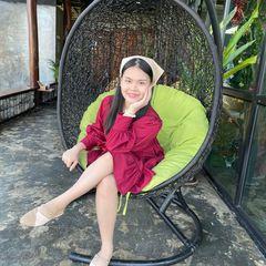 โพสต์ ของ Jenjira Or-NiCe|Lemon8