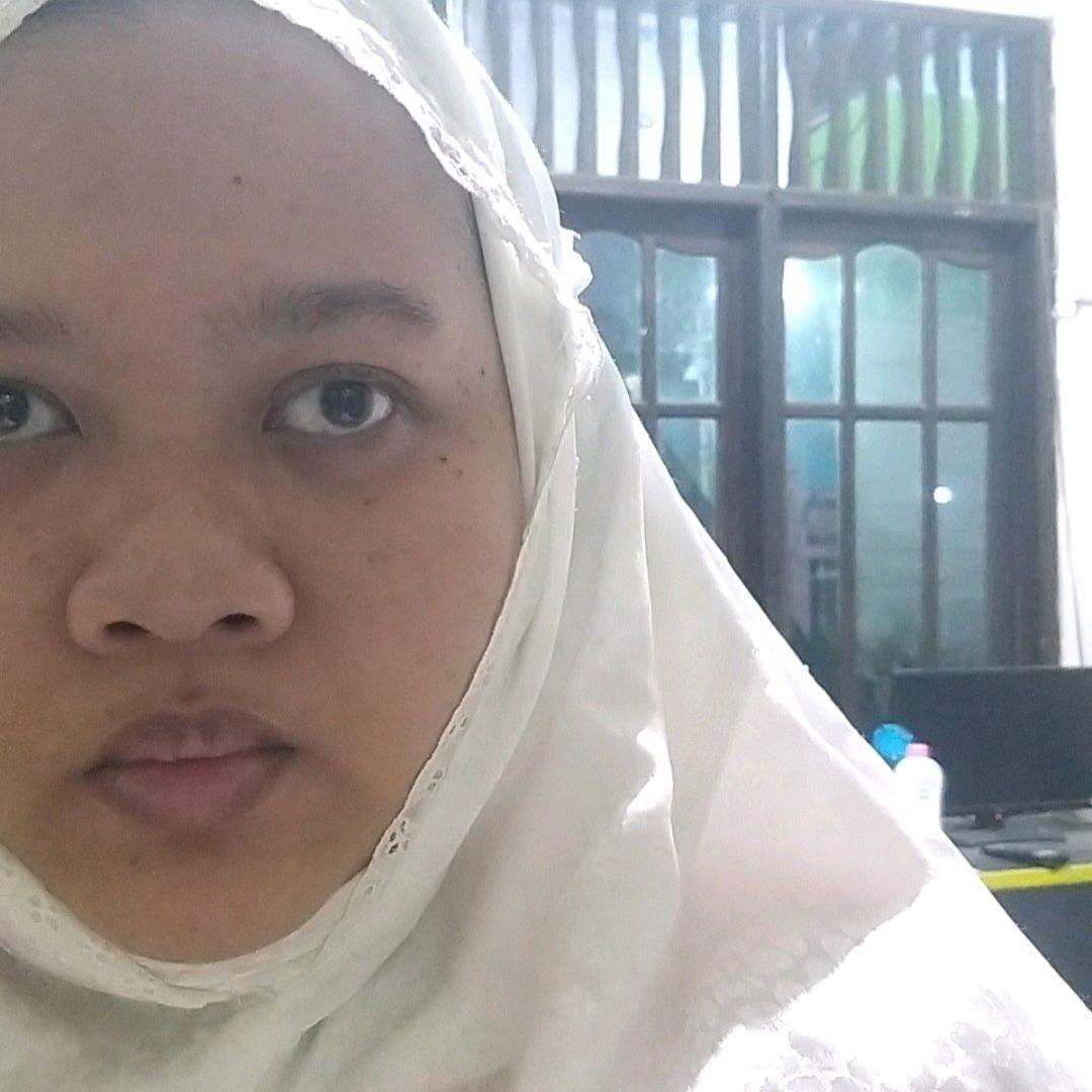 โพสต์ ของ Karina Rina|Lemon8