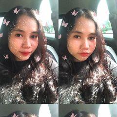 โพสต์ ของ Alda Okta|Lemon8