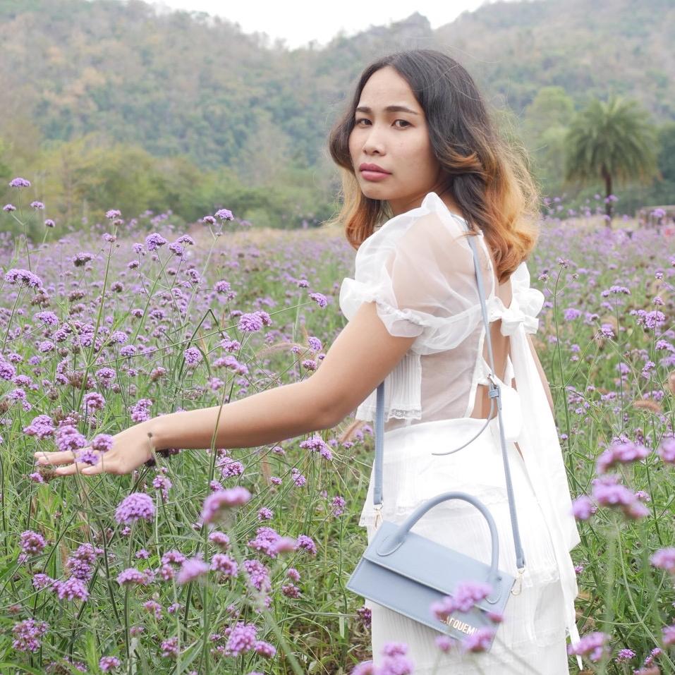 โพสต์ ของ Iam Ziiw|Lemon8