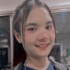 โพสต์ ของ Kei Somruthai|Lemon8