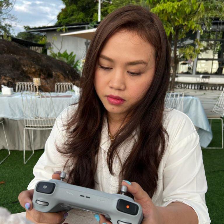 Posting Kintya Nar|Lemon8