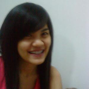 โพสต์ ของ Sally Sunsea|Lemon8