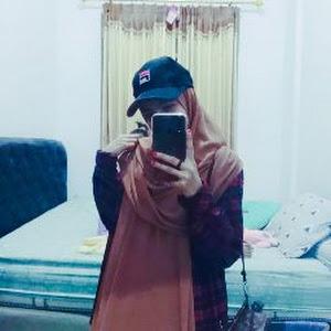 โพสต์ ของ Niela natta|Lemon8