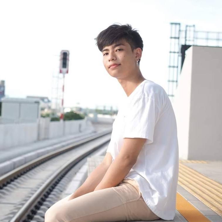 โพสต์ ของ Ked|Lemon8