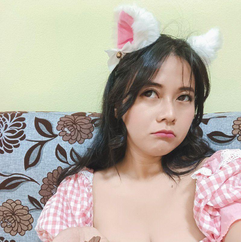 โพสต์ ของ ~♡แช่วั๊บ♡~ 78|Lemon8