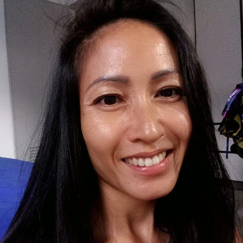 โพสต์ ของ koys koys|Lemon8