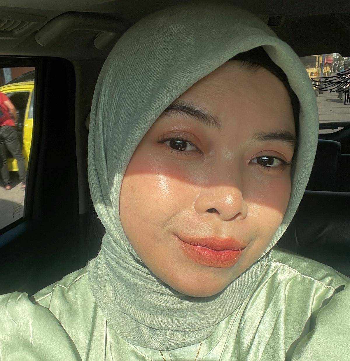 Siarkan Ella AK|Lemon8