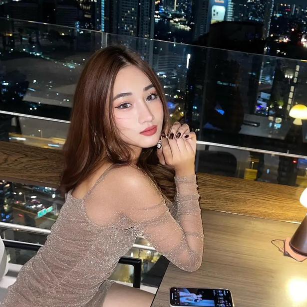 โพสต์ ของ Fern fa fa|Lemon8