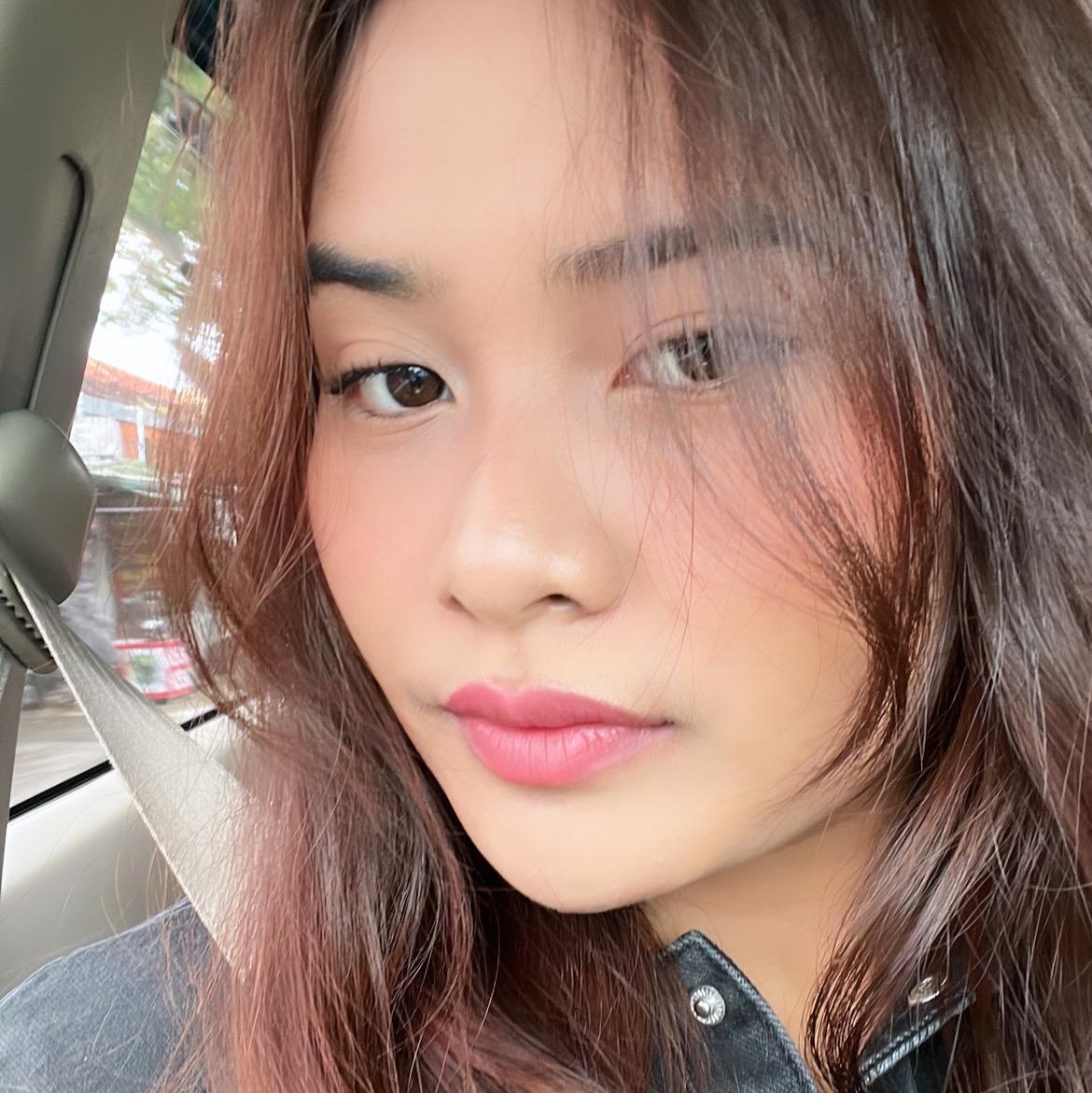 โพสต์ ของ diah karuna|Lemon8