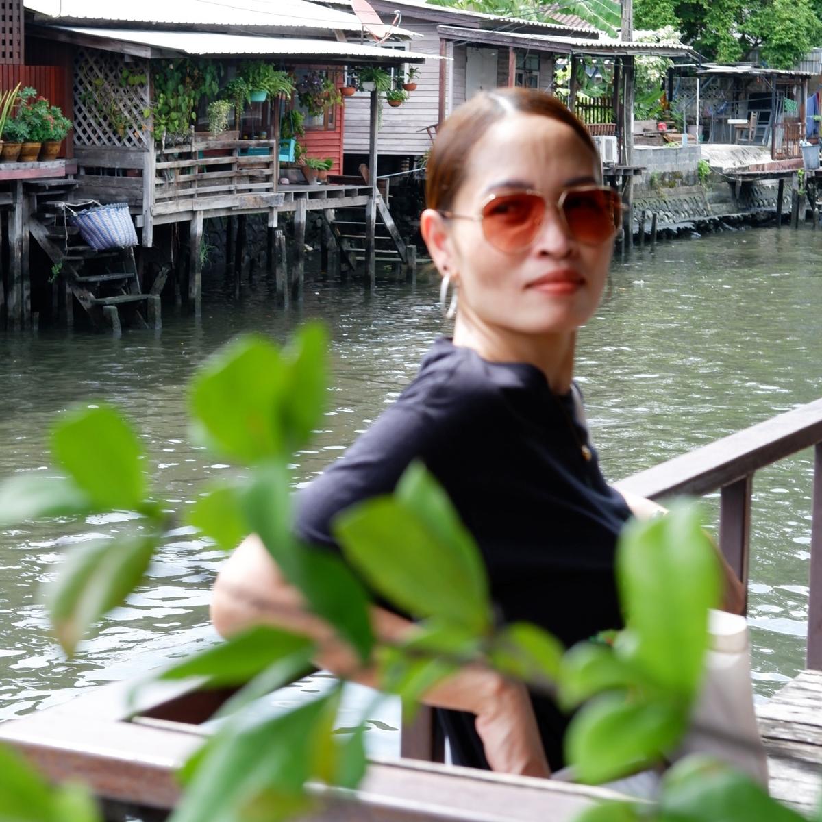 โพสต์ ของ Poo_6132|Lemon8