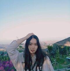 โพสต์ ของ Ann Nattamon Va|Lemon8