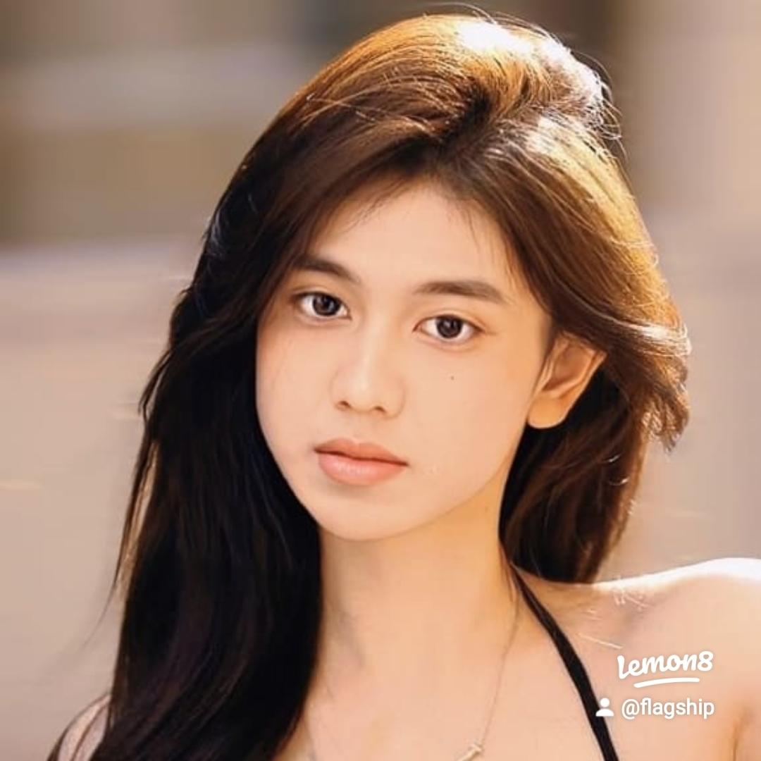 Siarkan flagship|Lemon8