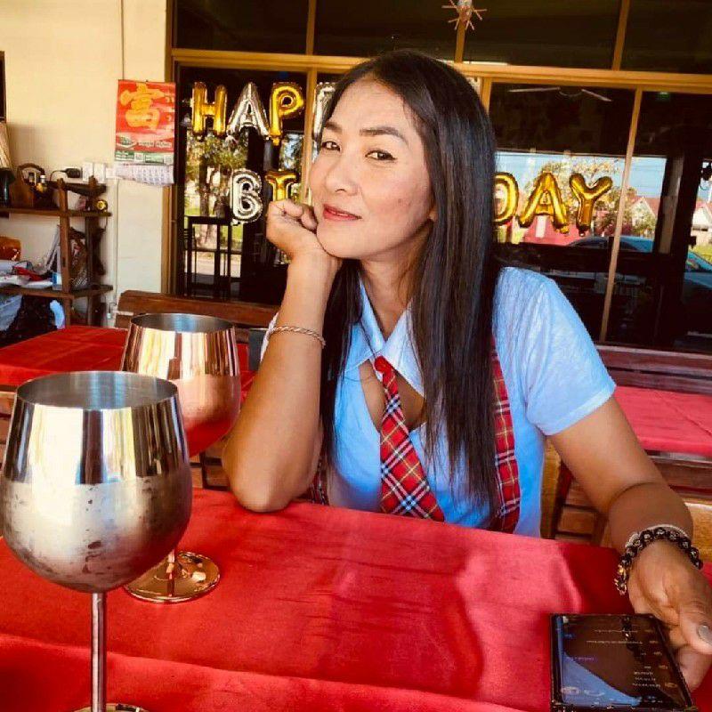 โพสต์ ของ Yaya|Lemon8