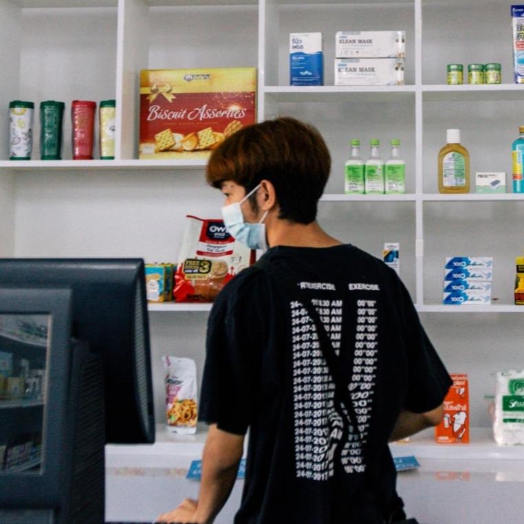 โพสต์ ของ Kanate.kkk|Lemon8