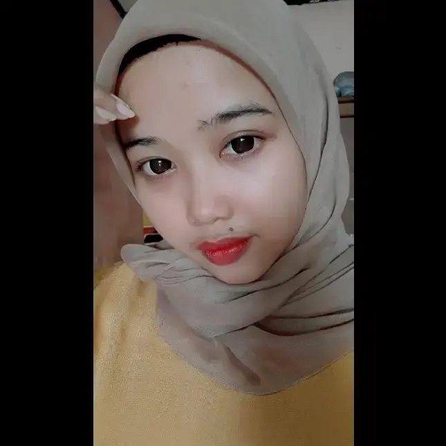 Posting vitanovt10|Lemon8