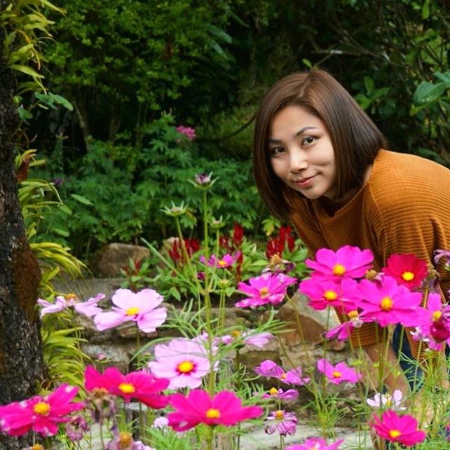 โพสต์ ของ ^poopuu^|Lemon8