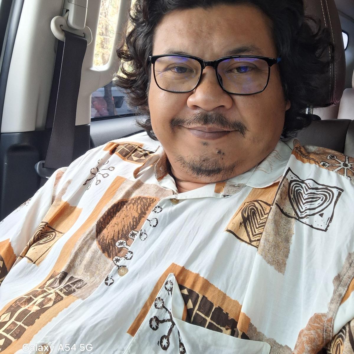 โพสต์ ของ Wallop Gus|Lemon8