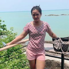 โพสต์ ของ Jennifer Jennif|Lemon8