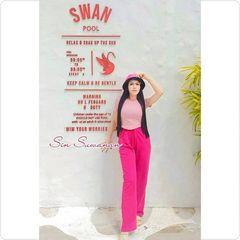 โพสต์ ของ Sin Suwanan|Lemon8