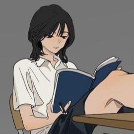 โพสต์ ของ Yanisa_50|Lemon8