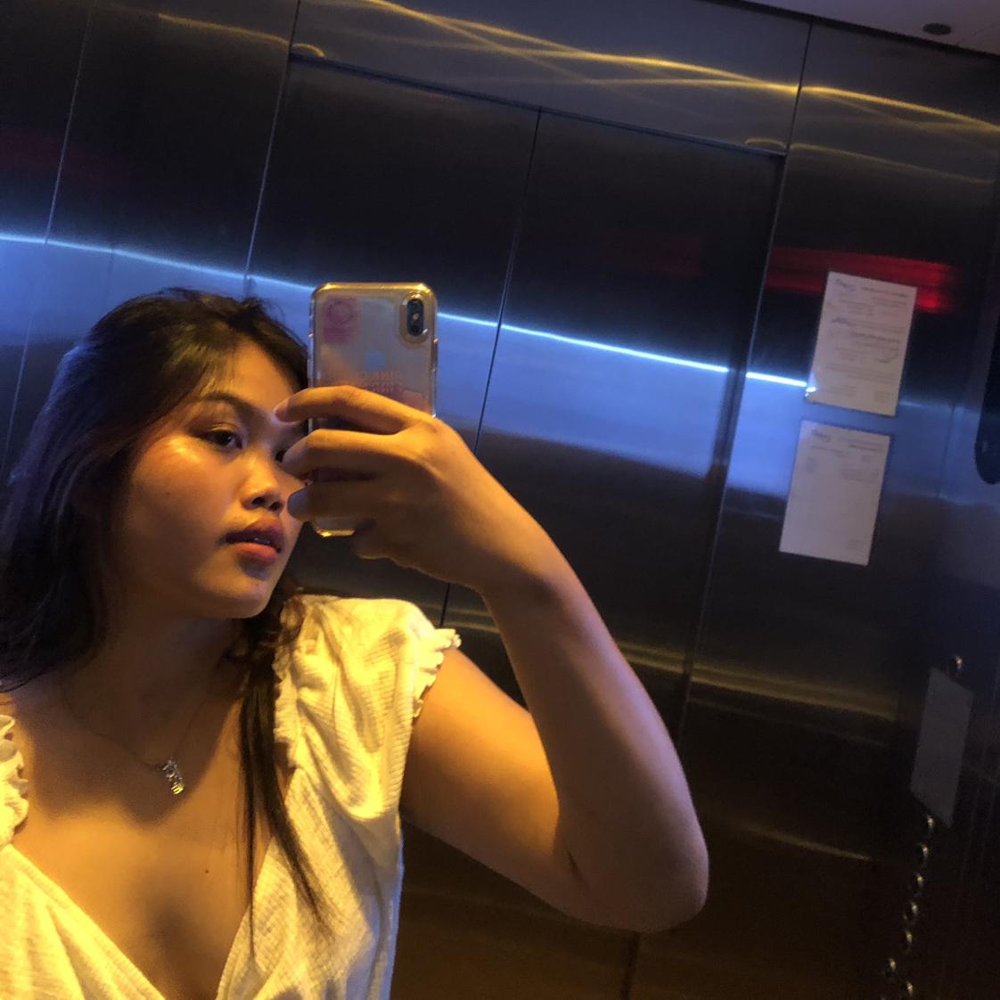 โพสต์ ของ Lyn|Lemon8