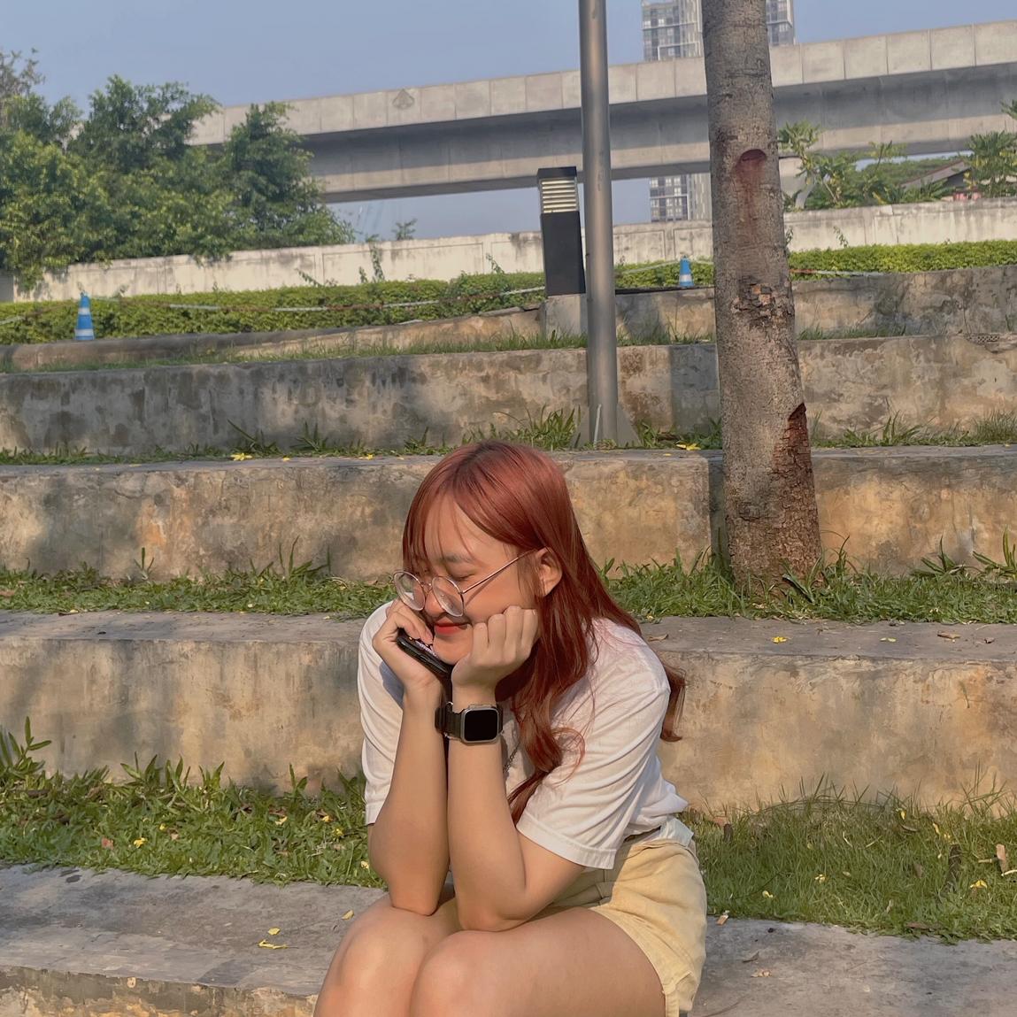 โพสต์ ของ Nam_empty|Lemon8