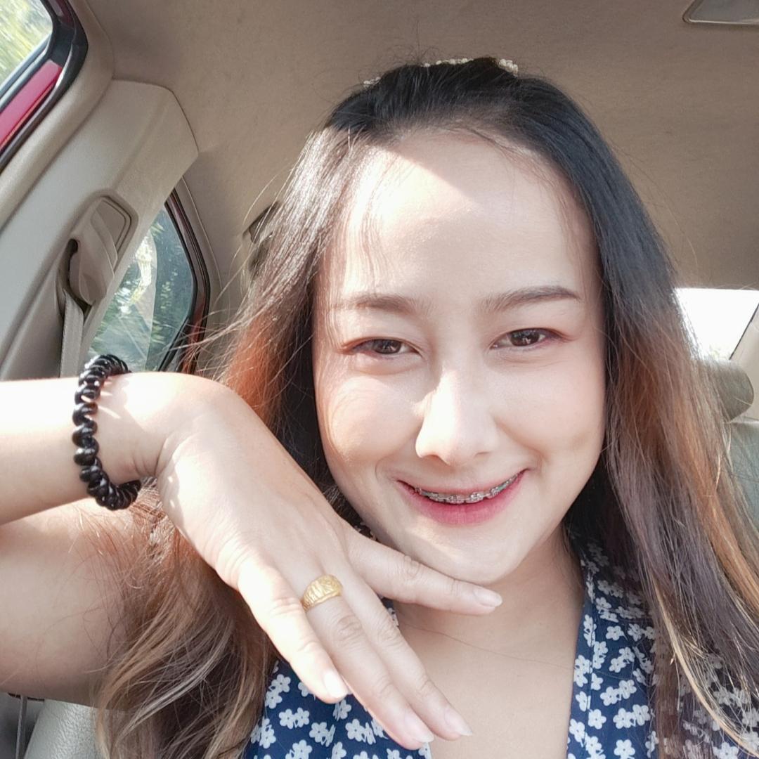 โพสต์ ของ Ing🧸|Lemon8