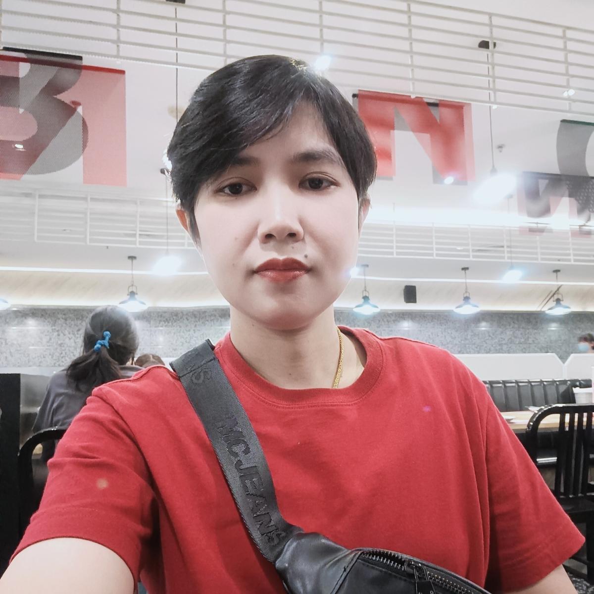 โพสต์ ของ yu i yui ♡|Lemon8