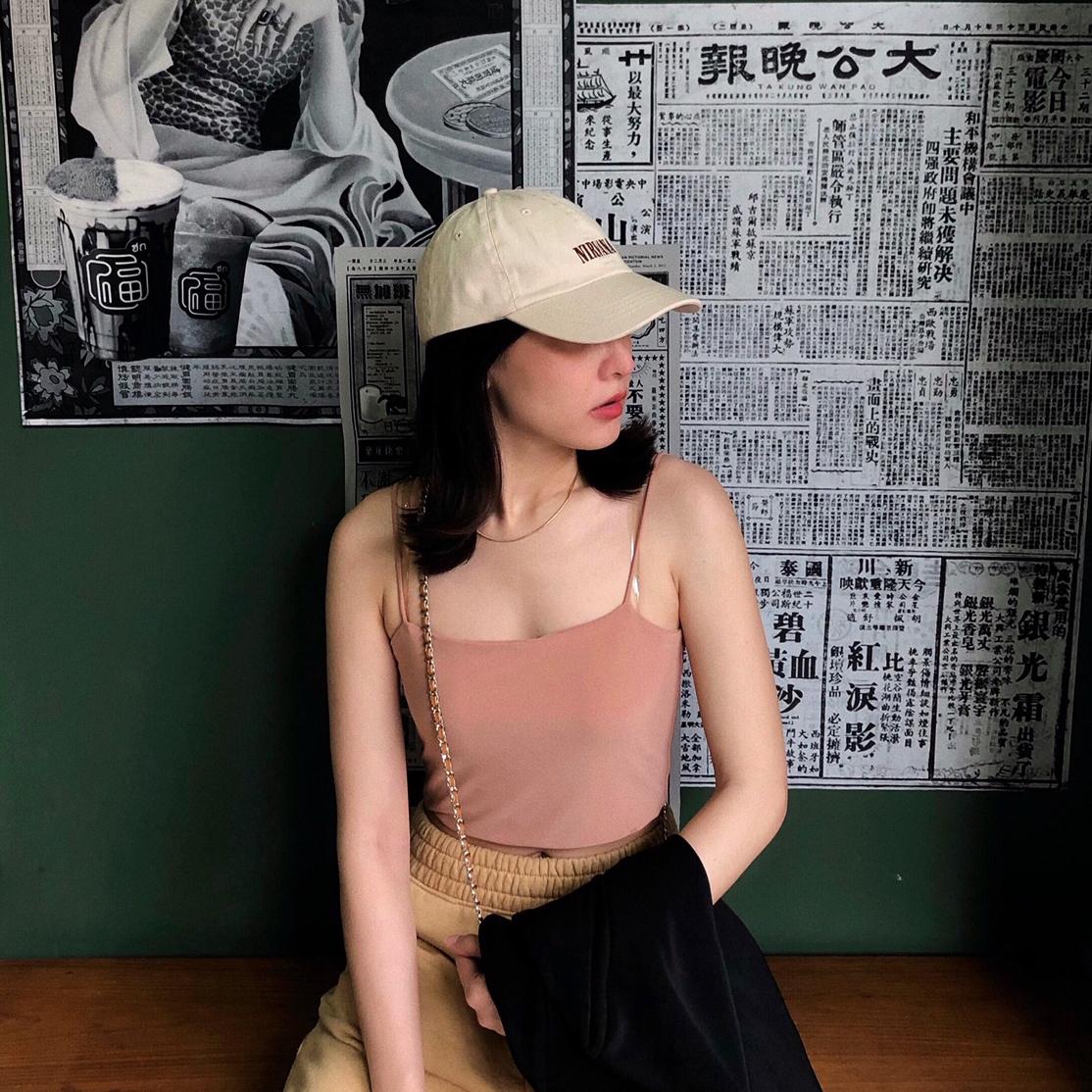 โพสต์ ของ CREAM|Lemon8