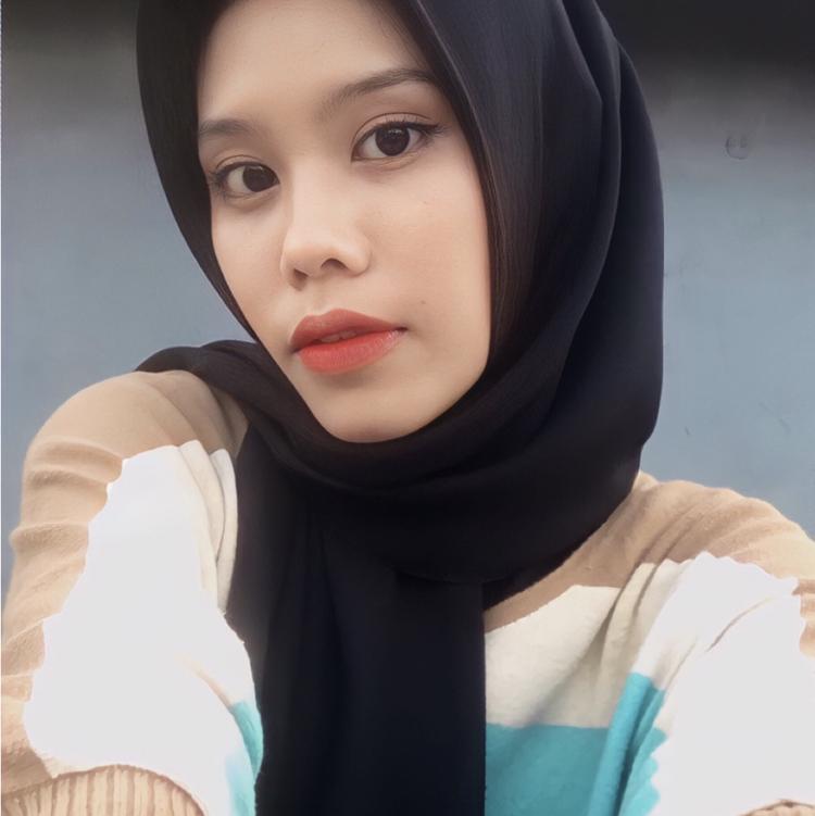 โพสต์ ของ Nanda Ayu|Lemon8