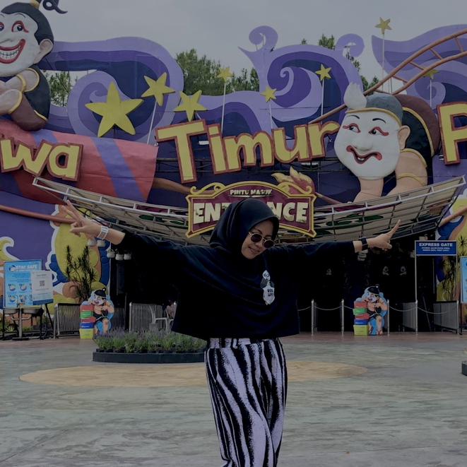 Posting ains corner|Lemon8