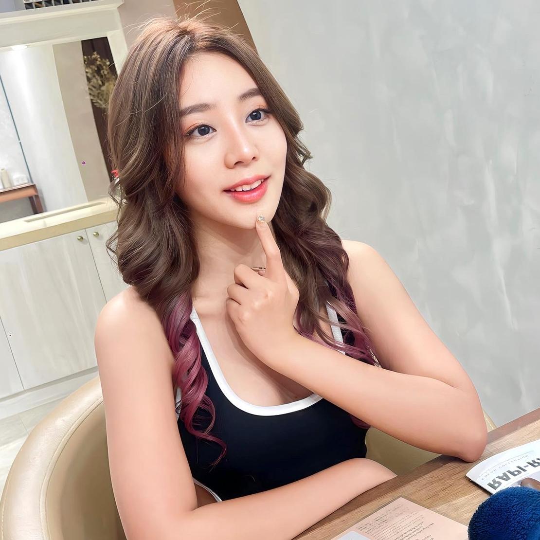 โพสต์ ของ Newze Chic|Lemon8