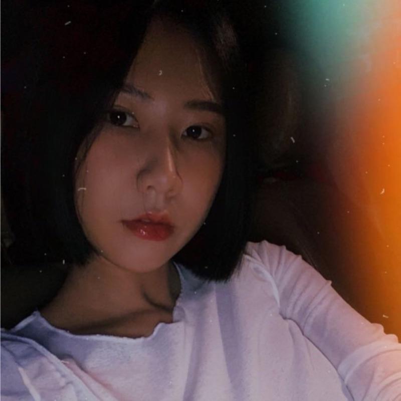 โพสต์ ของ MING|Lemon8