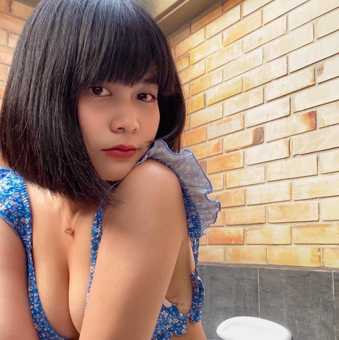 โพสต์ ของ Pang Noey|Lemon8